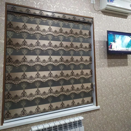 Jalyuzi pardalar ! Жалюзи пардалари
