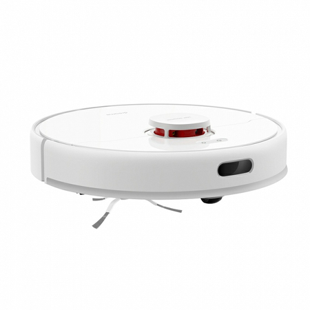 Робот-пылесос Dreame D9 Max RLD33GA белый