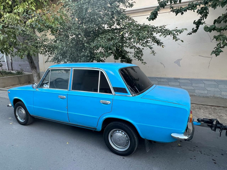 Vaz 2113 jiguli +prisep