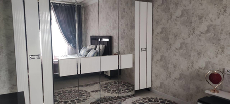 Кунлик ижара пойтахт мехмонлари ва оила учун