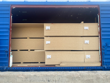 mdf lmdf osb осб usb осп мдф лмдф дсп лдсп фанера fanera dsp ldsp
