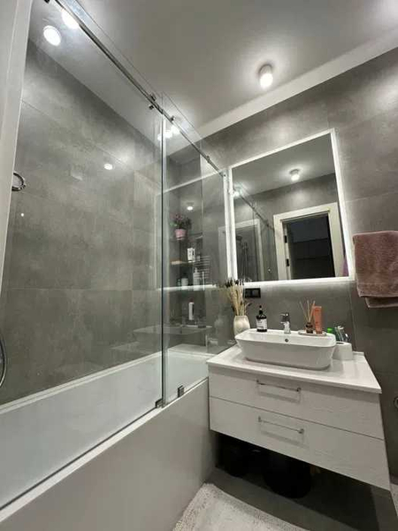 Nikitina resident продается новостройка 3/9/9 N39