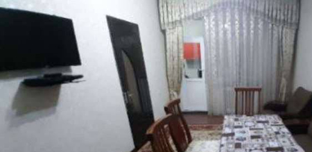 Сдается 2в3 х комнатная Юнусабад 7 квартал. Лучше чем в фото
