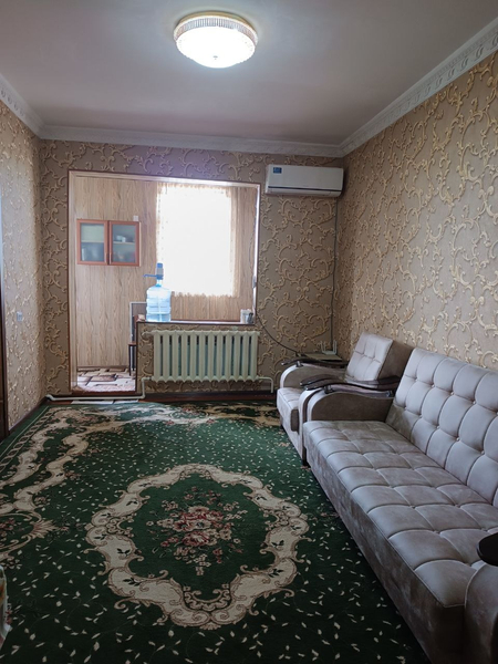 Юнусобод11кв,240мактаб ёнида,тинч ва осуда жой,