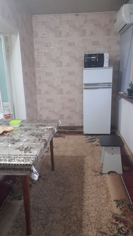 Срочно Аренда Авиосозлар 3  ,3/1/4