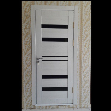 Mdf eshik romlar