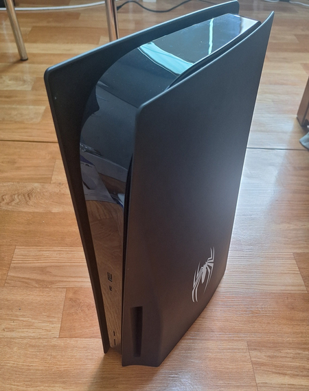 Sony PlayStation 5( Fifa 22 qoshib beriladi)