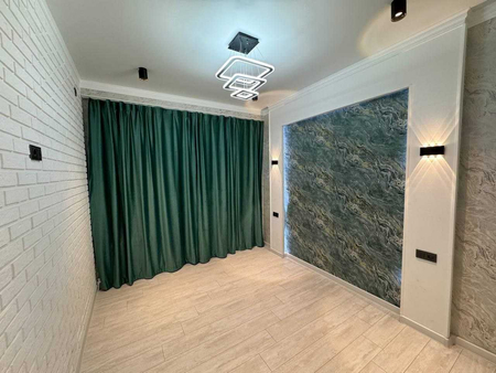 Продажа квартиры в Новостройке, на Юнус-Абаде  4  2/4/9  ID:LR 58