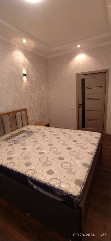 Юнусабад проджа квартиры