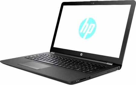 HP ноутбук intel core i5  10 поколение, 6 ГБ видеопамять