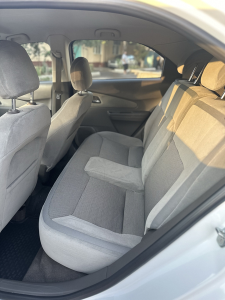 Coblat koblt sotiladi 2019 tozza 37000 km