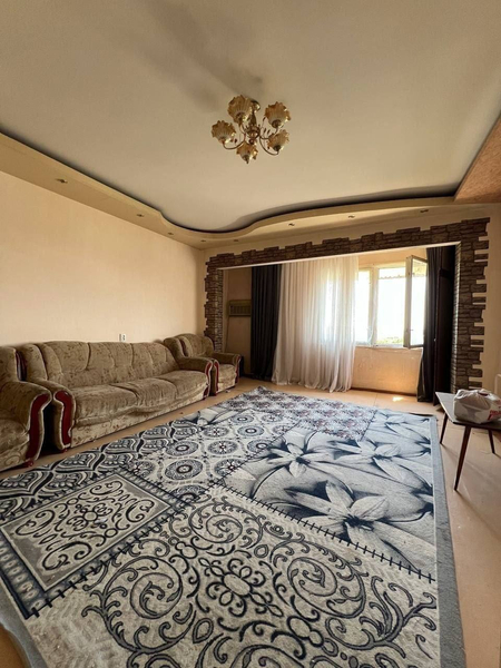 Продам 2 ком квартиру на ТТЗ 4