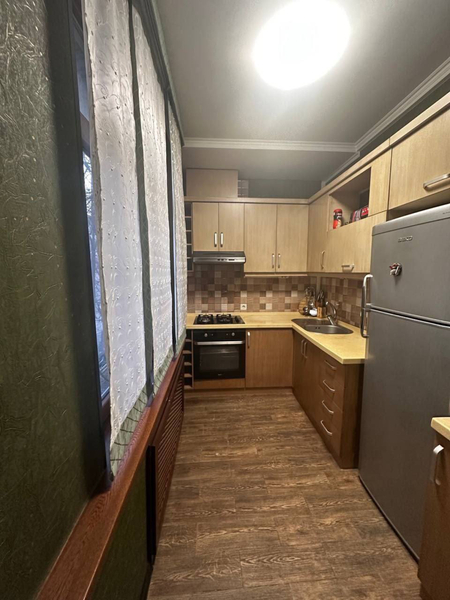 2/2/4 Ц4 Алайский продается