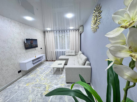 Продается Чиланзар 5 1в2/4/4