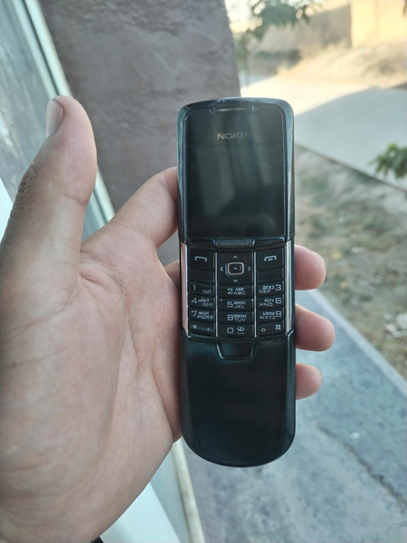Nokia8800 orginal