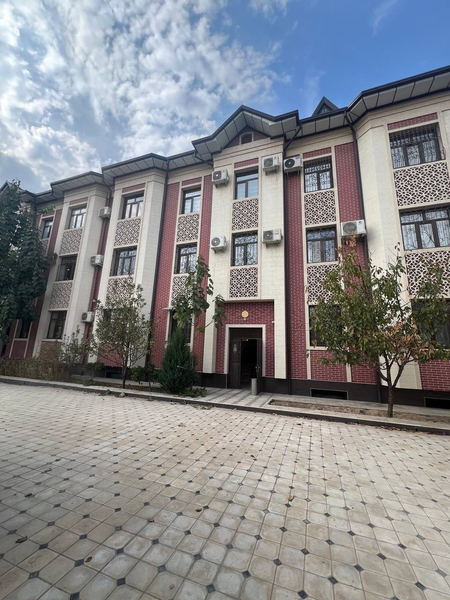 Продается Новостройка Зангиатиский район