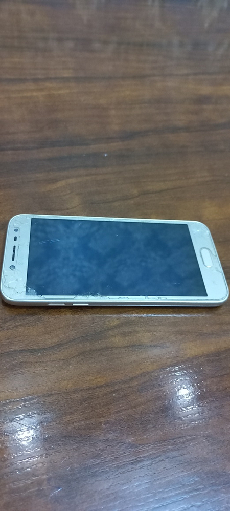 Samsung galaxy J2
