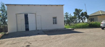 Propan gaz zaprafka sotiladi