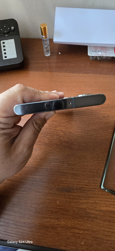 Samsung s 22 ultra 12/512g