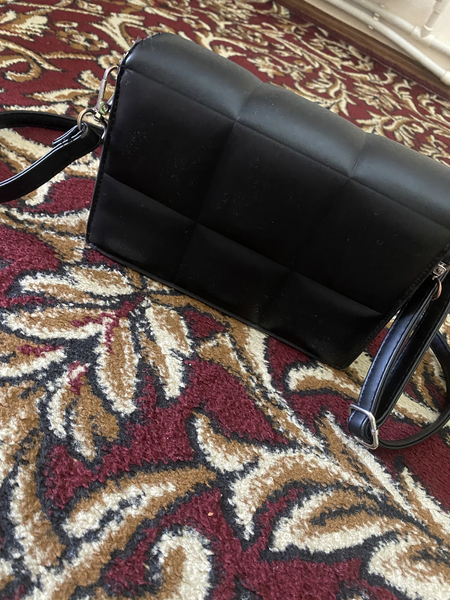 Сумка Louis Vuitton