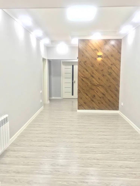 Срочно сдается офис метро Ойбек