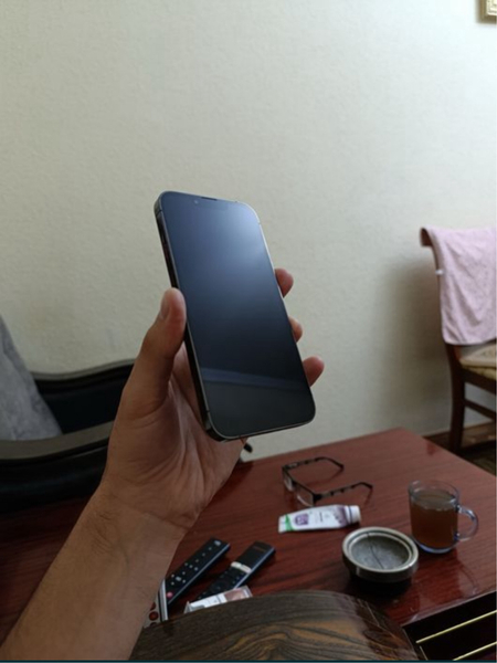 Iphone 13 pro eng arzon narxda