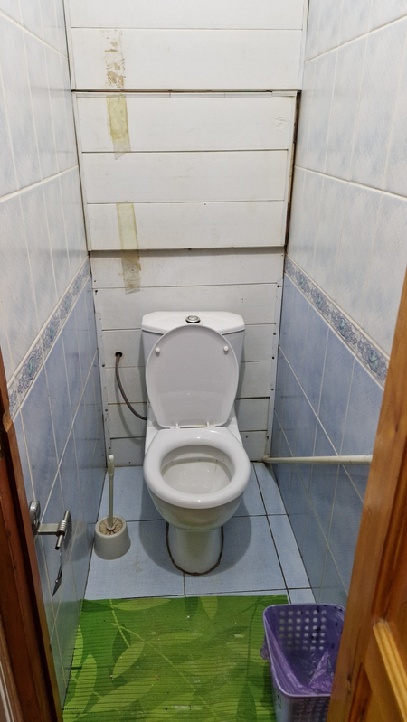 Квартира продаётся