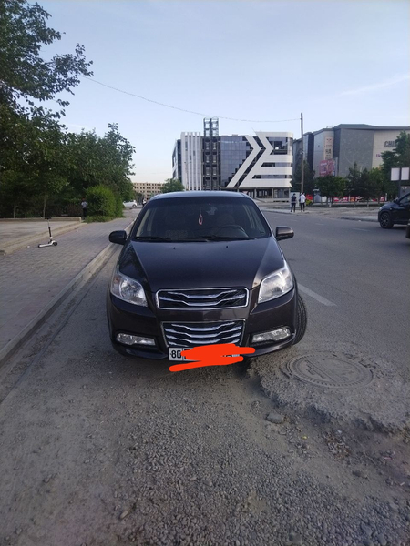 Ассаллому алейкум мошина 2019 йил прабеги 196000км