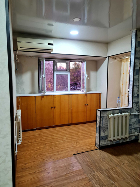 Сдаю квартиру на Ц5