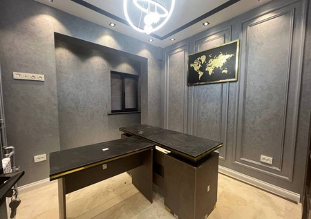 Аренда ПодОфис Улица ШотаРуставели 80м2 2000$