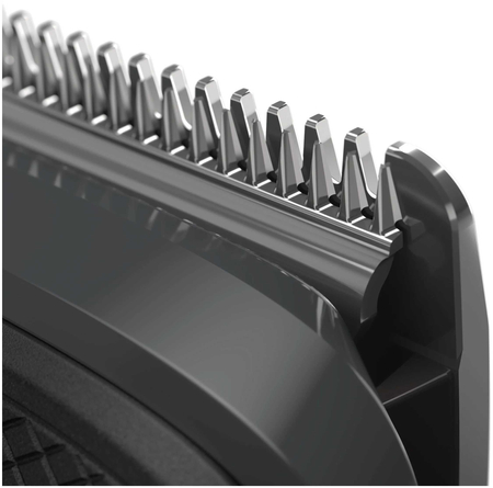 Триммер Philips MG 5720 (новый с гарантией)