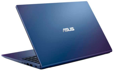 Ноутбук Asus X515/i3-1115G4/4GB/SSD 256GB/MX330 2GB/15.6