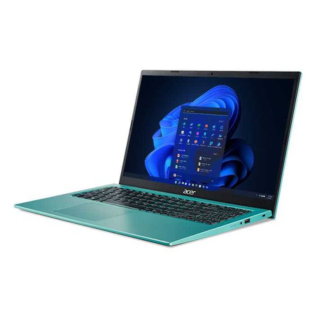 Acer Aspire 3 A315  i5-1135G7/8GB/256GB/15.6 FHD
