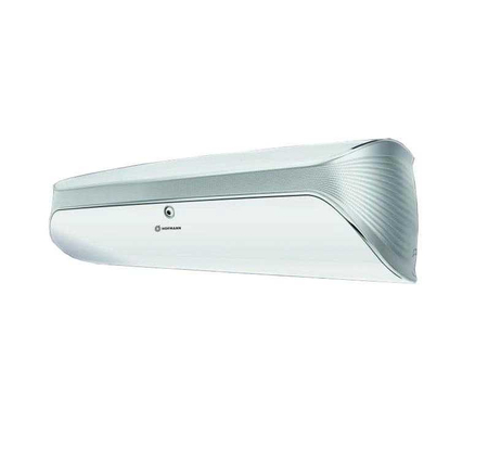 Кондиционер Hofmann infinity inverter G10 12 (Wi-Fi)