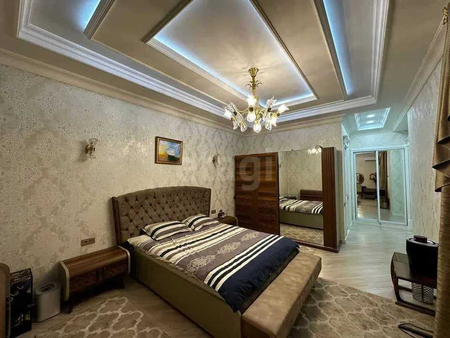 Сдаётся в аренду, ул. Циолковского ресторан Султан Сулейман ID: 54905