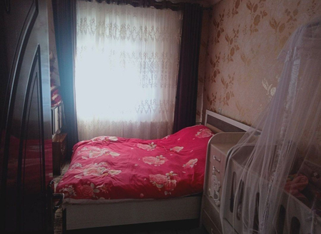 Qora qamish 2/4\\n2/4/4