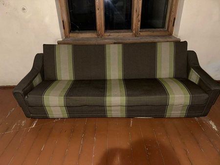 Продаются 2 дивана