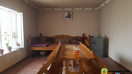 Таёр бизнес сотилади