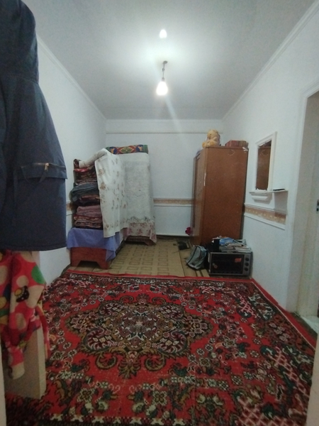 Qizketken elatinda jer jay satiladi bahasi kelisimli