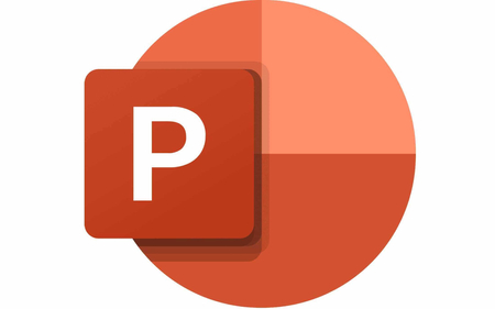 Компьютерные услуги  (Excel   Google sheets   and    PowerPoint)