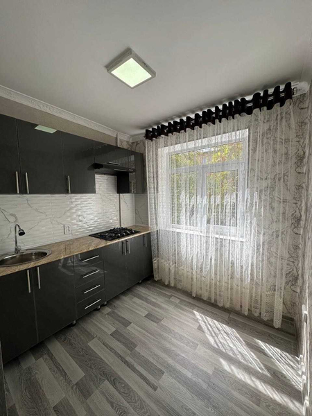 N.9524 Продается 2-х комнатная квартира