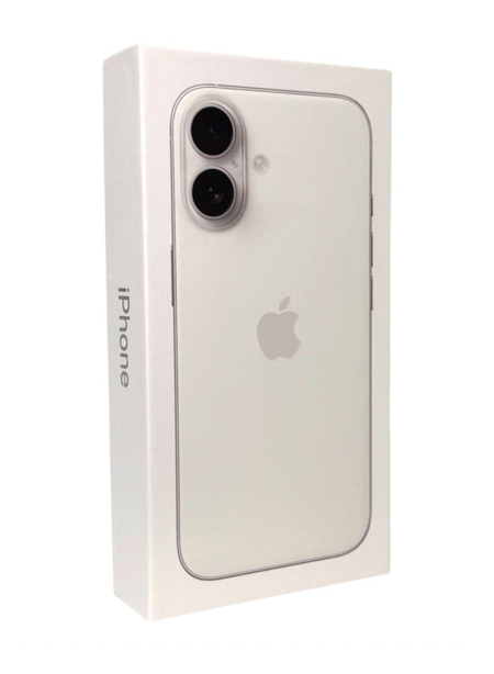 Iphone 16 rangi oq J/A