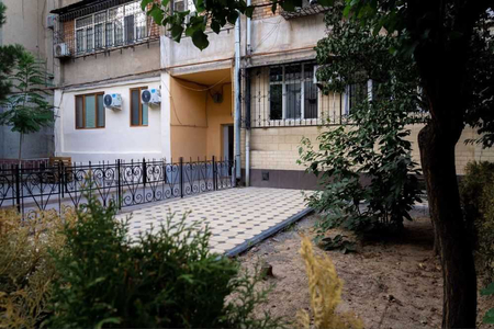 Аренда квартиры долгосрочная, снять квартиру, аренда