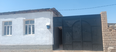 Кодастор хужвти гарантия