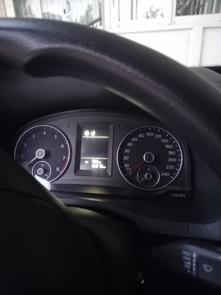 Volkswagen keddi 2020 йил