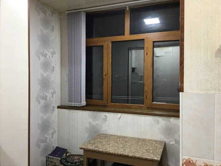 Срочно продаётся 2/3/4/55м2 ТАШСЕЛМАШ ПАРКЕНТСКИЙ БОТКИНА