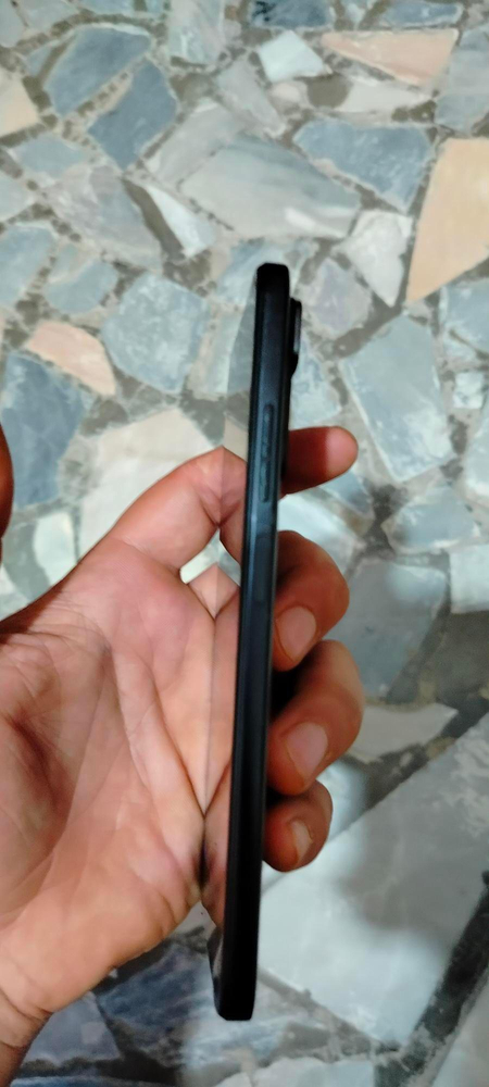 redmi 11s 6/128 lik