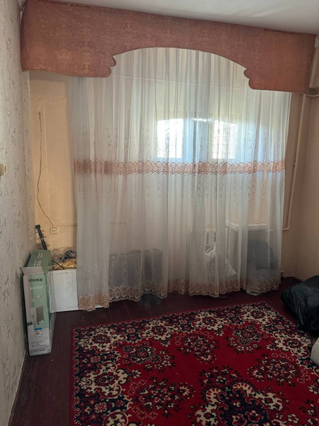 Kvartira Arenda Chilonzor 23 farhatski oylaga BOLLAGA qizlaga