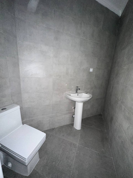 3/7/8 Студия, greenwich, бизнес