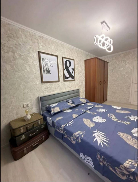 Продается 3х ком. квартира на ул.Саламатина, ор-р: Южный Вокзал, 1м2